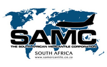 WCA WORLDWIDE CONFERENCE