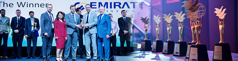 11th WCA World Annual Conference